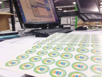 Imprint.Com: About Us - Quality & Service Since 2006 - Imprint.Com