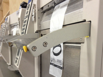 Imprint.Com: About Us - Quality & Service Since 2006 - Imprint.Com