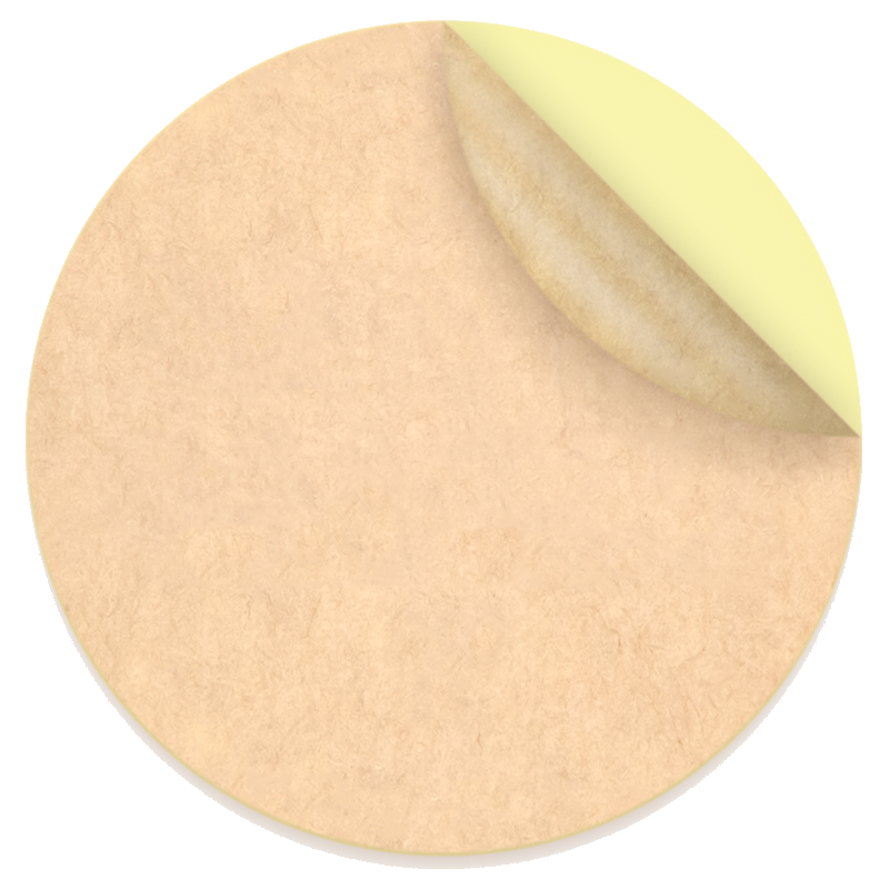 Full Color Die Cut Stickers - Imprint.Com