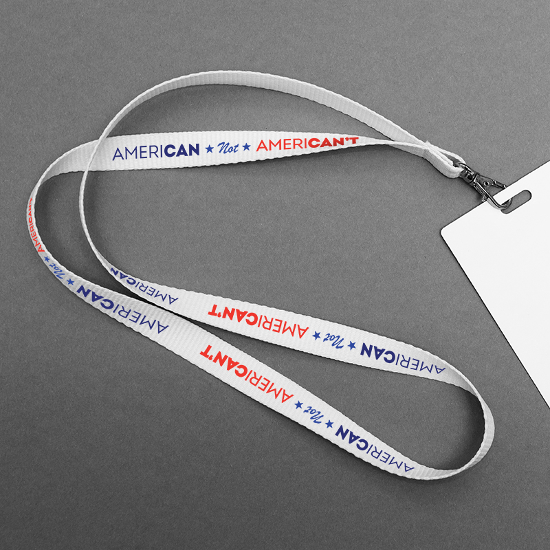 Custom Political Campaign Products | Signs, Shirts & Apparel - Imprint.Com