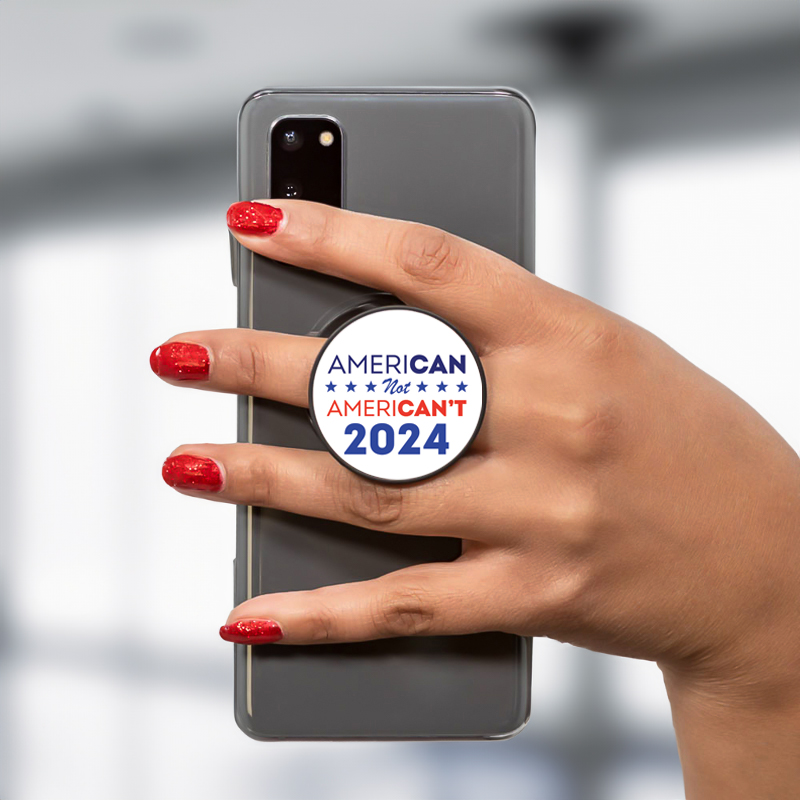 Political Campaign Products: Shop Custom Promotional Products Now ...