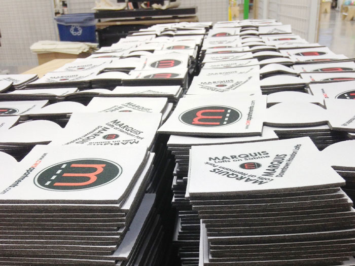 Imprint.Com: About Us - Quality & Service Since 2006 - Imprint.Com