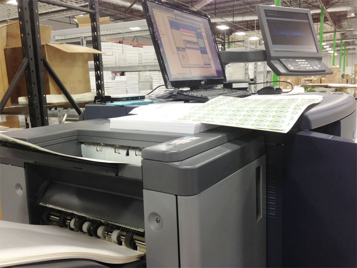 Imprint.Com: About Us - Quality & Service Since 2006 - Imprint.Com