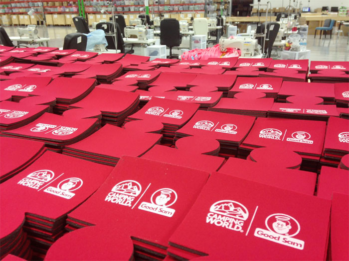 Imprint.Com: About Us - Quality & Service Since 2006 - Imprint.Com