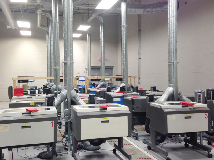 Imprint.Com: About Us - Quality & Service Since 2006 - Imprint.Com