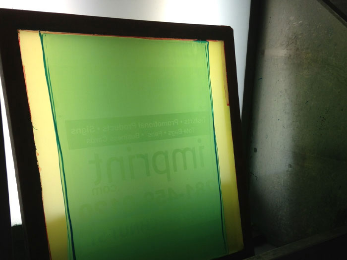 Imprint.Com: About Us - Quality & Service Since 2006 - Imprint.Com