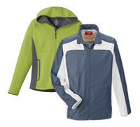 Design Your Custom Apparel Online - Imprint.Com