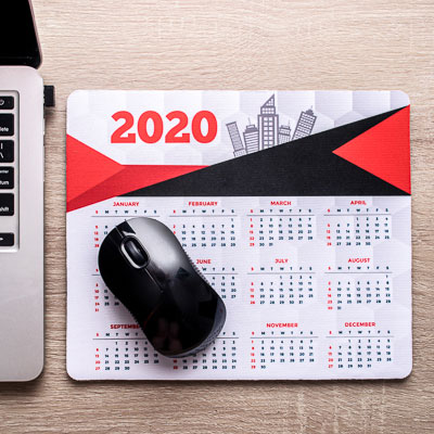 Customizable Business & Office Essentials