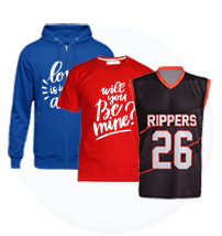 Imprint: Custom Promotional Products - Design Your Own