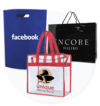 Imprint: Custom Promotional Products - Design Your Own