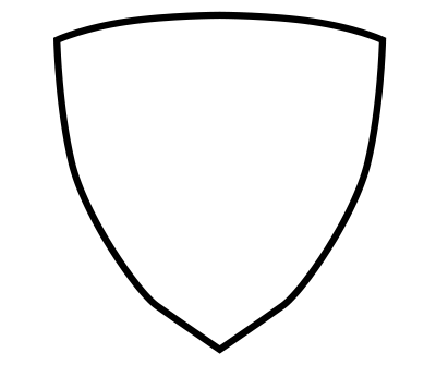 Custom PVC Patches - RushService.Com