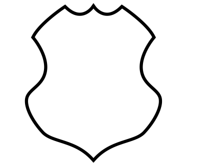 Custom PVC Patches - RushService.Com