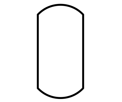 Custom PVC Patches - RushService.Com