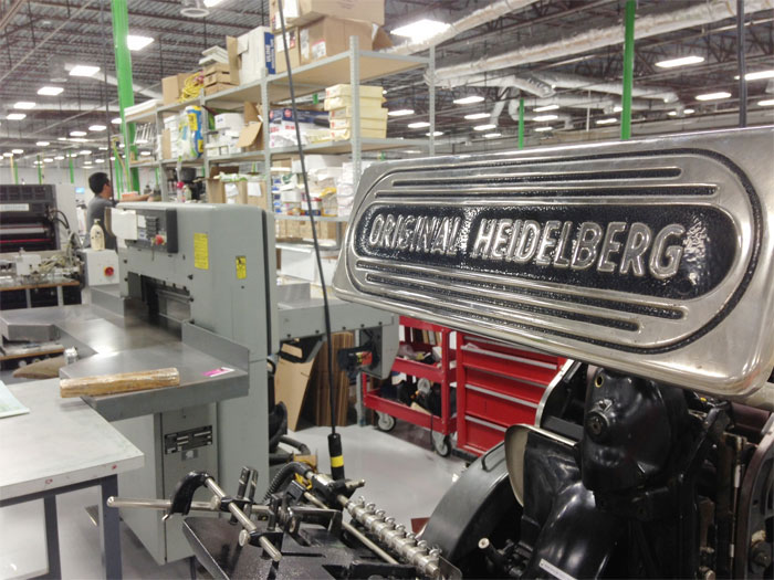 About Us - RushService.Com