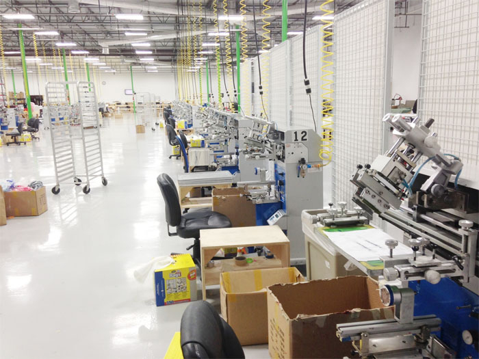 About Us - RushService.Com