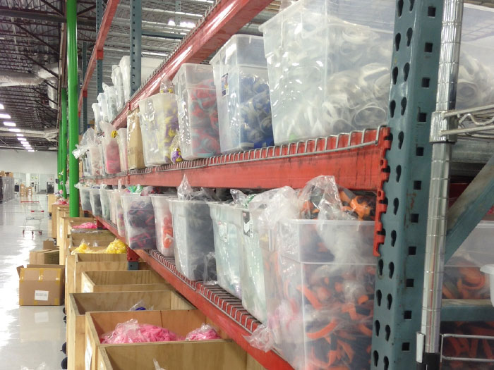 About Us - RushService.Com