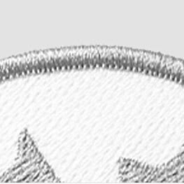 Custom Velcro Embroidered Patches | Custom Patches