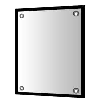 Custom 12" X 18" Yard Signs | Custom Yard Signs