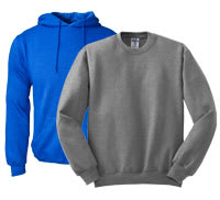 Create Custom Clothing: Design Your Own Clothes Online