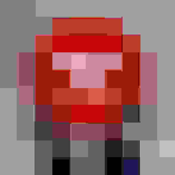 Removable Stop Sign Floor Decals | Social Distancing Stickers & Decals