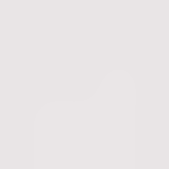 Full Color Slap Wrap Can Sleeves | Custom Coolies