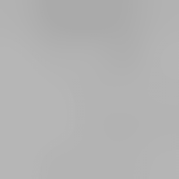 Custom 3' X 8' Banners | Custom Signs