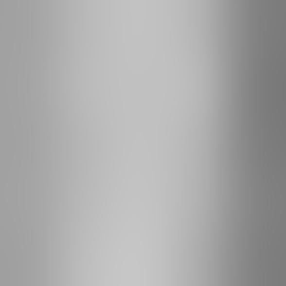 Custom 4' X 12' Banners | Custom Vinyl Banners