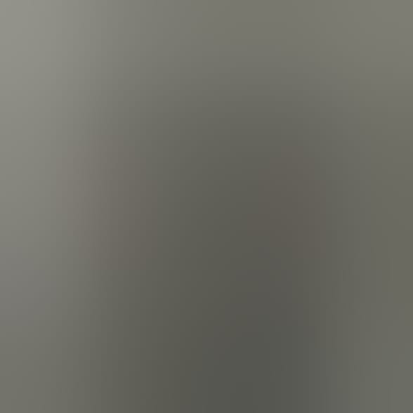 Oval Yard Signs | Custom Shaped Yard Signs