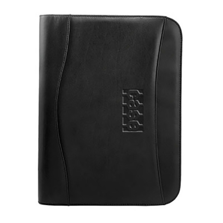 Ring Binder Portfolio | Custom Folders & Binders