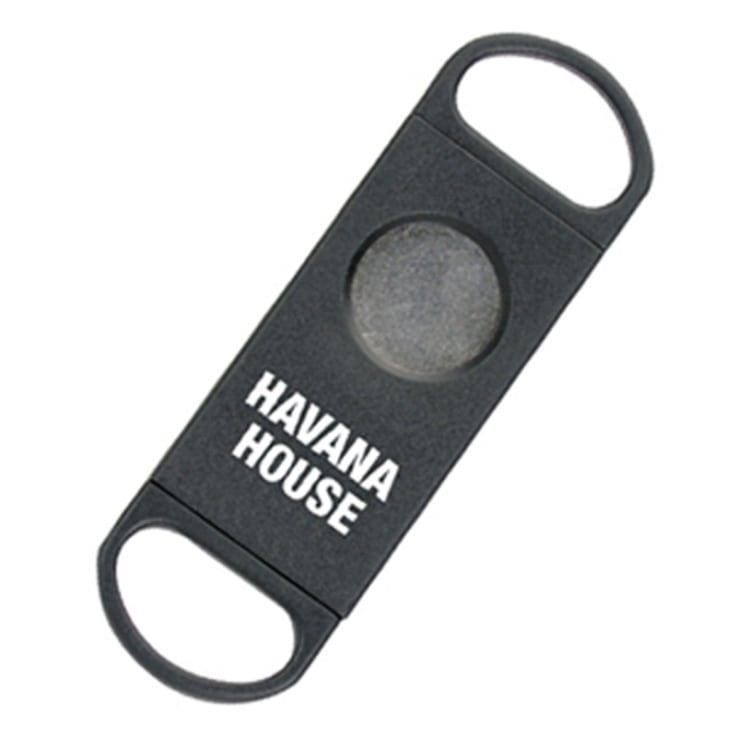 Cigar Cutter | Tools