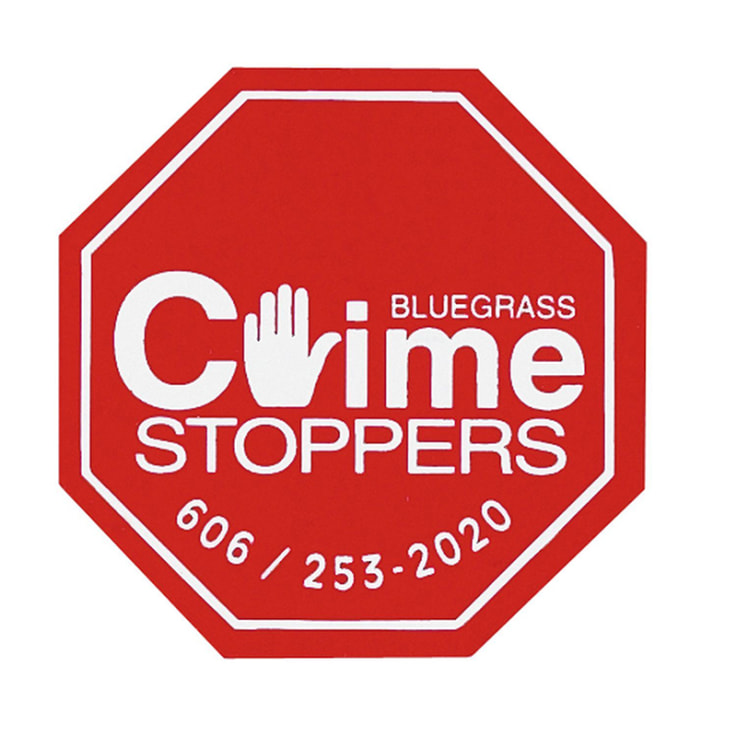 Stop Sign Magnet | Magnets