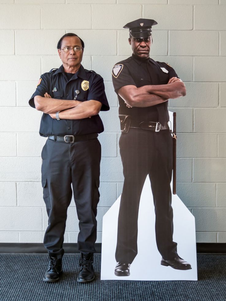 Custom Life-Size Standup Cutouts | Big Head Cutouts - FaceOnIt.Com