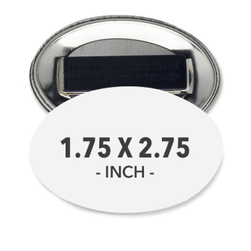 Custom Magnet Buttons | Personalized Wearable Magnetic Buttons