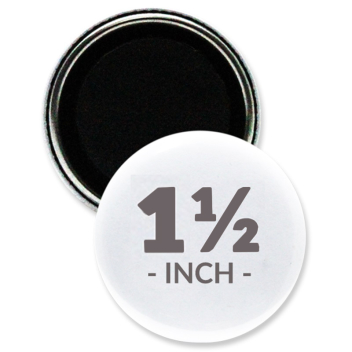 Custom Magnet Buttons | Personalized Wearable Magnetic Buttons ...