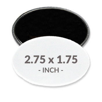 Custom Magnet Buttons | Personalized Wearable Magnetic Buttons ...
