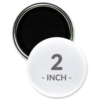 Custom Magnet Buttons | Personalized Wearable Magnetic Buttons ...