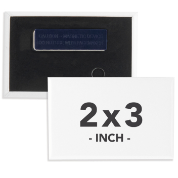 Custom Magnet Buttons | Personalized Wearable Magnetic Buttons ...