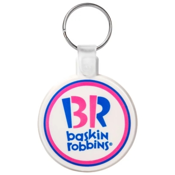 Custom Keychains - Design Your Custom Keychains - Imprint.com