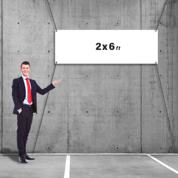 Custom Signs & Signage | Customize Yard Signs Online