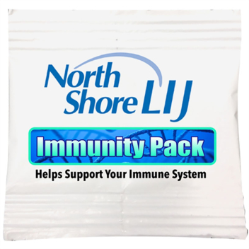 Custom Promotional Healthcare Accessories - Imprint.com