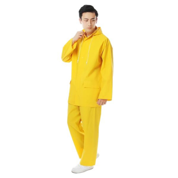 Create Your Own Custom Branded Rain Jackets | Imprint