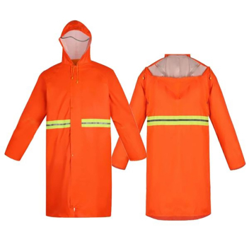 Create Your Own Custom Branded Rain Jackets | Imprint