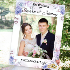 12 X 18 Inch Card Stock Big Head Cutouts - Imprint.Com