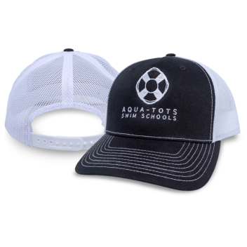 baseball cap printing