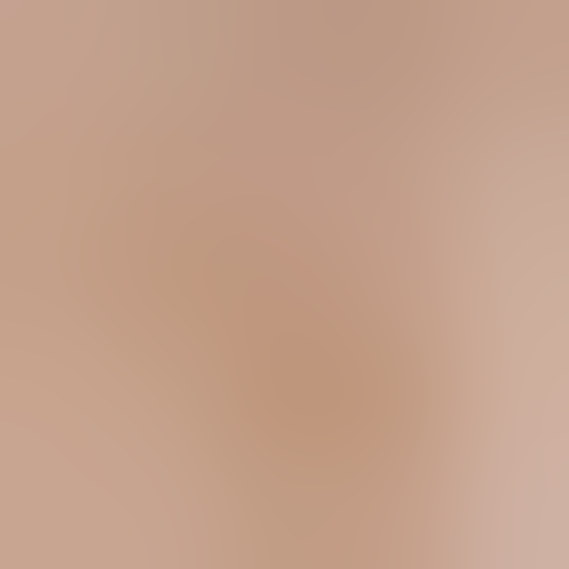 Custom 24" X 18" Vertical Yard Signs | Custom Yard Signs