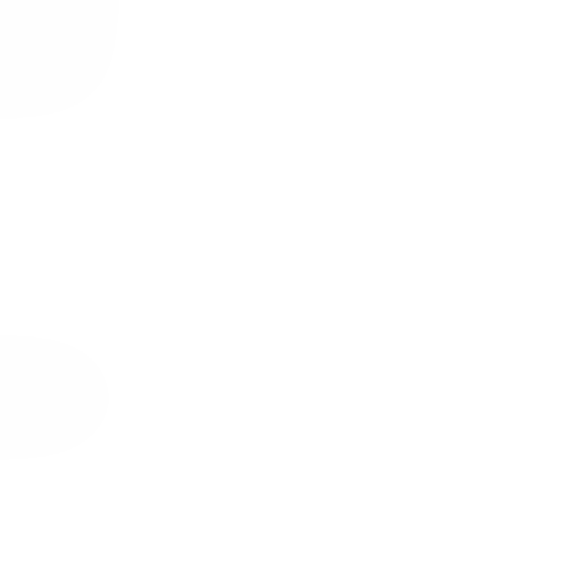 10 Oz. Water Bottle - Imprint.Com