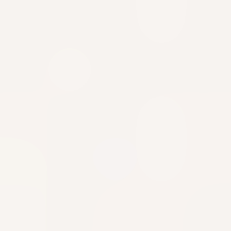 Brushed Aluminum Stickers - Imprint.Com