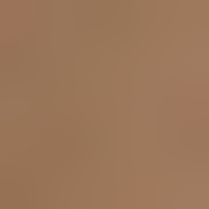 Custom Perforated Performance Hats - Imprint.Com