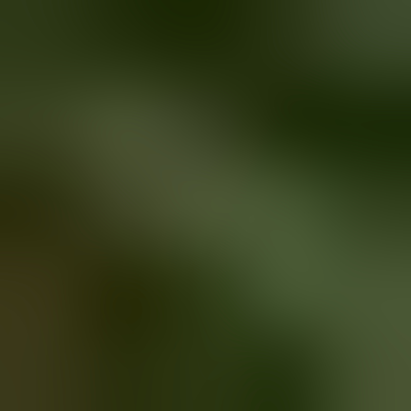 Custom Cable Knit Beanies - Imprint.Com