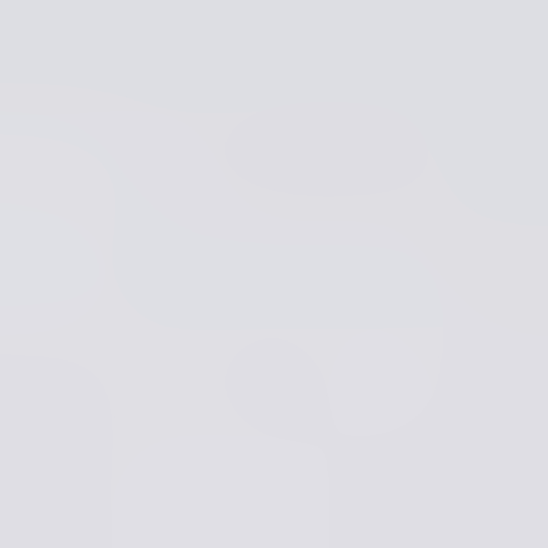 40 X 32 Inch Full Color Protective Acrylic Counter Barrier - Imprint.Com